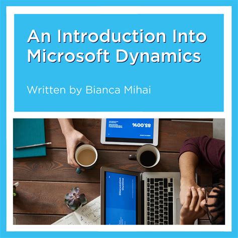 Dynamics Technology Trends In AI Automation Cyber Security And More ACS IT Solutions