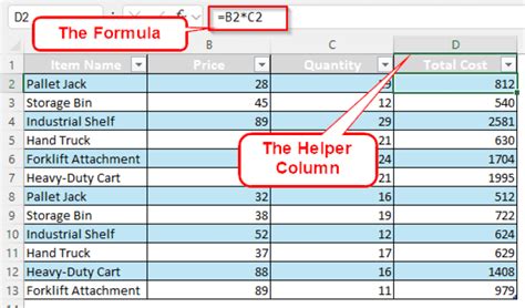 How To Calculate Weighted Average In Excel Using Pivot Table Excel Insider