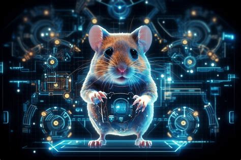 Bootstrapping A Startup The Art Of Building From Scratch Hackernoon