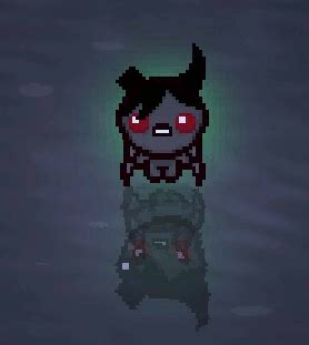 The Binding Of Isaac Rebirth On Tumblr