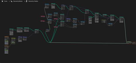 Ios Swift How To Set A Different Nav Bar For Each View Stack Overflow