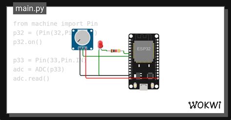 Wokwi Online Esp32 Stm32 Arduino Simulator