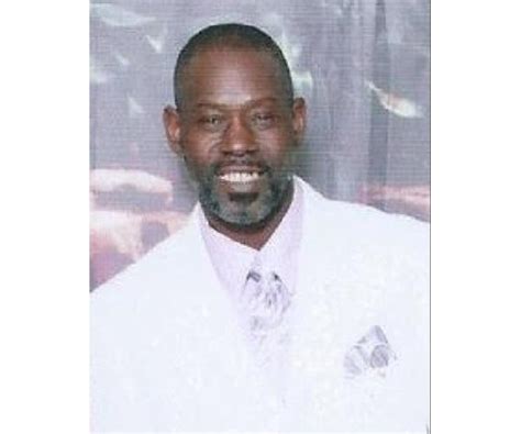 Larry Tabb Obituary 1957 2017 Pritchard Al Mobile