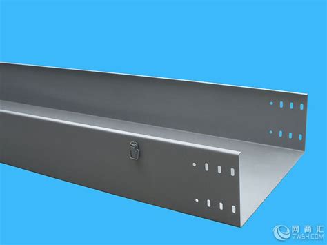 防火电缆桥架使用寿命过短怎么办 北京恒瑞万通电子通信器材有限公司18519119703 网商汇