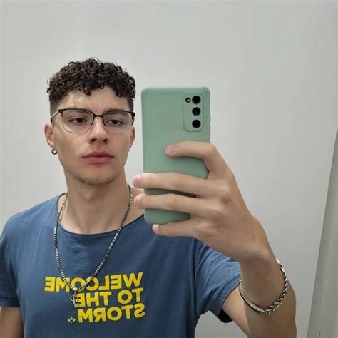 Humm Nova Rede Social Kkkkk