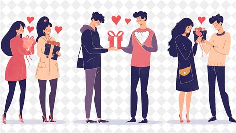 I人、e人配對最適合嗎？mbti 最契合的 10 組婚姻配對，看看是否有你和另一半！ Starmind 呼嚕宇宙圈