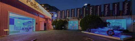 Bci 뇌 컴퓨터 인터페이스 한국엔지니어링웍스 공식 웹사이트 Bci 뇌 컴퓨터 인터페이스 한국엔지니어링웍스 공식 웹사이트