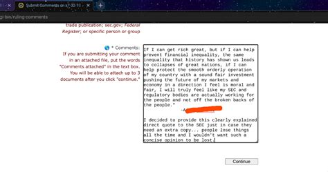 His Name Is Redacted His Name Is Redacted R Superstonk