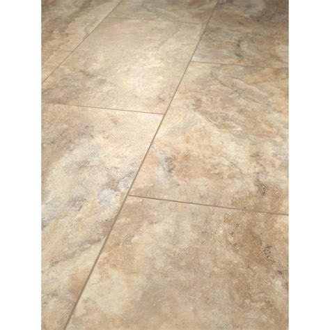 Dupont Laminate Tile Flooring Flooring Site