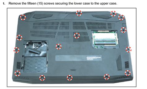 Nitro An Noisy Fan Acer Community