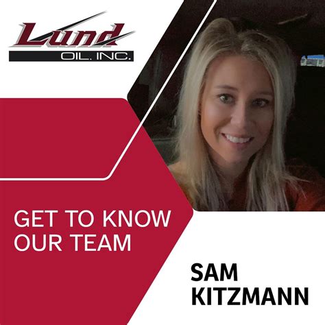 Samantha Kitzmann On Linkedin Love My Job