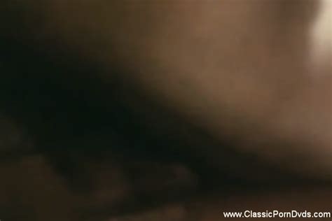 Hot Vintage Retro Sex Film From Golden Age The Seventies