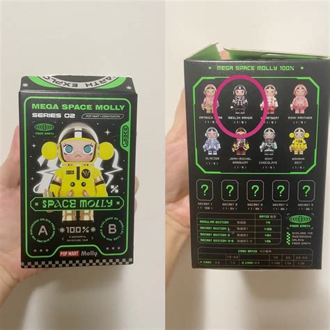各角色 泡泡瑪特系列 Mega Space Molly100duckoo水上派對 蝦皮購物