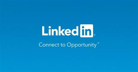 Mohammed Owais Uddin On Linkedin Linkedin Letsgrowtogether