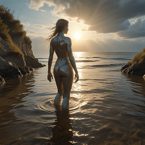 The Role Of Tricksters In Greek Mythology Mythology Worldwide