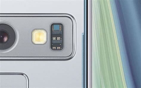 New Galaxy Note Colors Coming To USA SlashGear