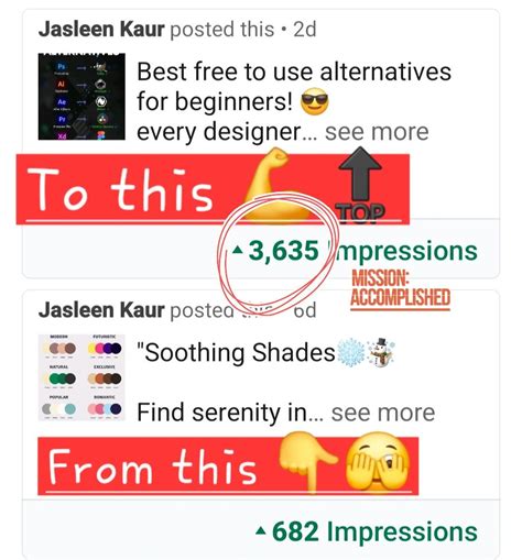 Jasleen Kaur On Linkedin Jasleenkaur Designingdreams