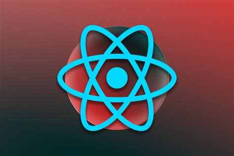 How To Implement Drag And Drop In React With React Dnd Logrocket Blog