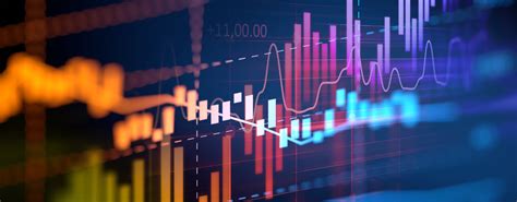 Business Intelligence Vs Business Analytics Harvard Business