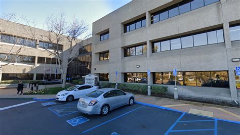 Sdso Shoulder Tap Sting Operation In Encinitas Nets Two Adults