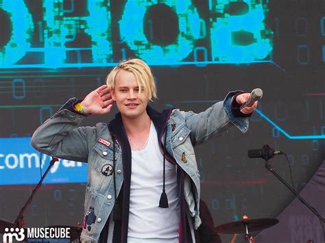 Фото Жены Шамана Певца — Картинки фотографии