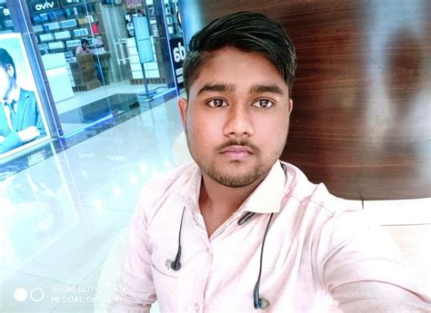 Himanshu Sahu Geeksforgeeks