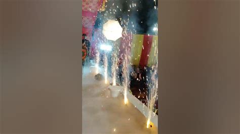 New Jaymal Stej Decoration Wedding Jaymal Mandapflowerdecoration Decoration Event Youtube