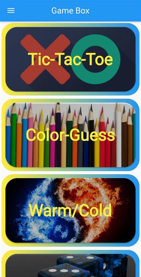 Develop Mobile Apps In Both Android And Ios Using Flutter By