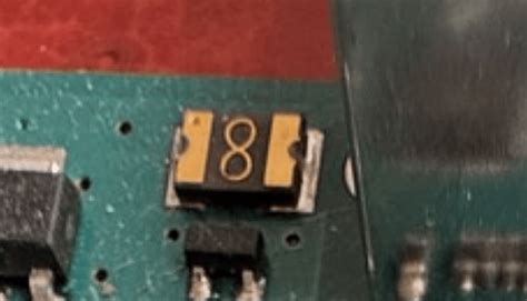 Is This A Genuine UNO R UNO R Arduino Forum