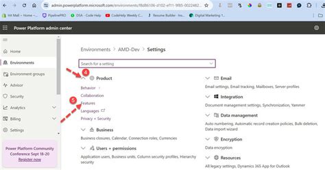 What Is Tds Endpoint And How To Enable Tds In Dynamics 365 Customer Engagementcrm Online