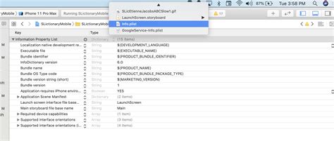 Ios Completely Disable Firebaseanalytics To Stop Console Spam On App Startup Stack Overflow