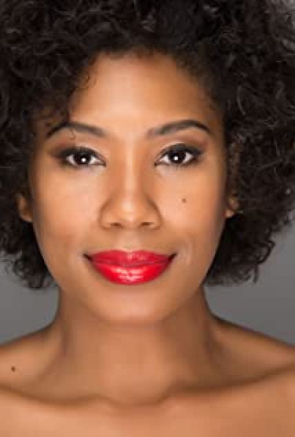 Kendyl Mccray 百度百科