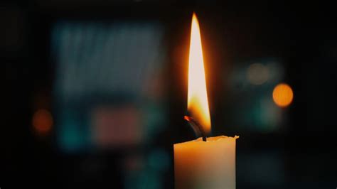 Почина майката на 4 годишния Мартин пометена от АТВ в Слънчев бряг Vesti Bg