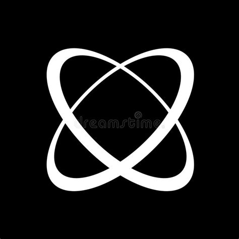 Sybmol Illustration Stock Illustrations 99 Sybmol Illustration Stock