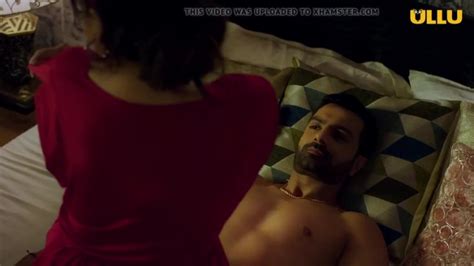 Indianactressnainachhabrasexwithbfinfrontpoliticianmp4 Share Files Online And Send