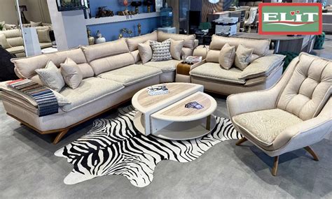 Мебели АРЕНА 🎯 Легло от висококачествен парен буков Facebook