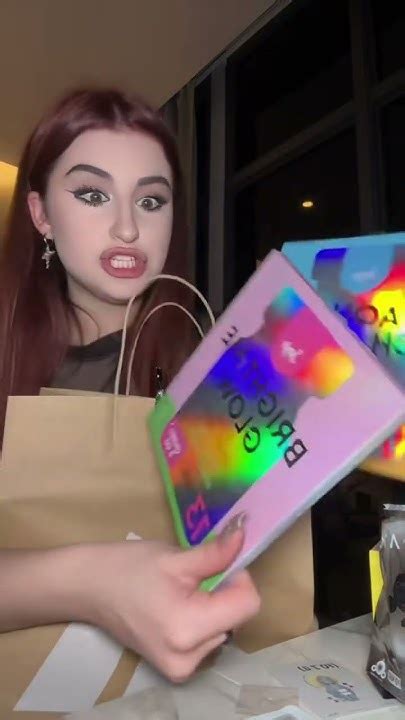 Не забудь подписаться💕 Youtube