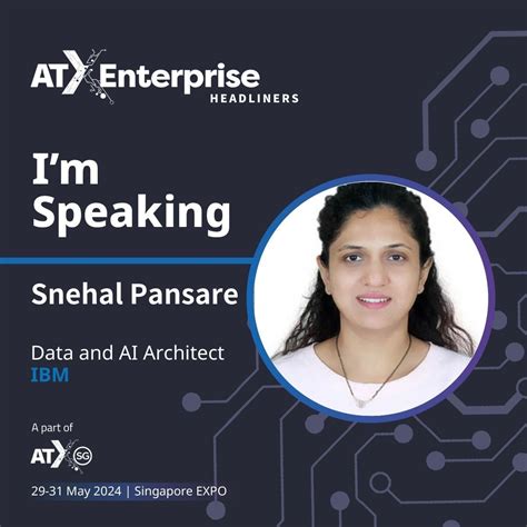 Prashant Dhakane On Linkedin Artificialintelligence Ai