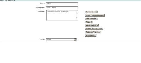 Shell Error Ibm Webmethods Hybrid Integration