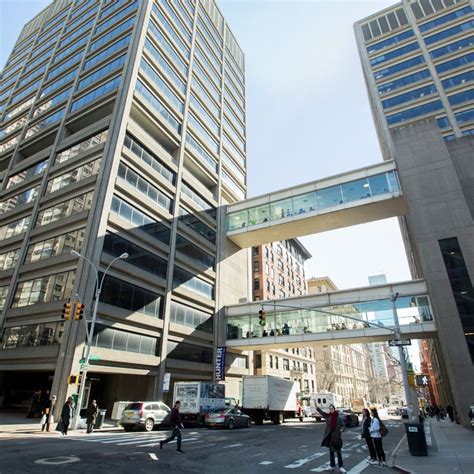 Welcome To The Department Of Math And Statistics Hunter College