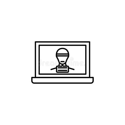Robot Advisor Adviser Advisor Algorithm Analyst Blue Solid Logo