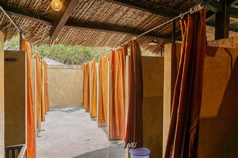 나트랑 자유여행 머드온천 아이리조트 머드스파 준비물 꿀팁 네이버 블로그