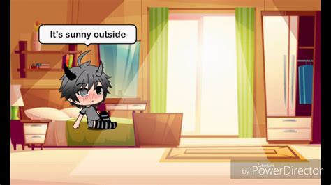 The Two Gays Gacha Gay Gacha Life Gacha Sex Jk Gacha Story Gacha Gay Story Ep