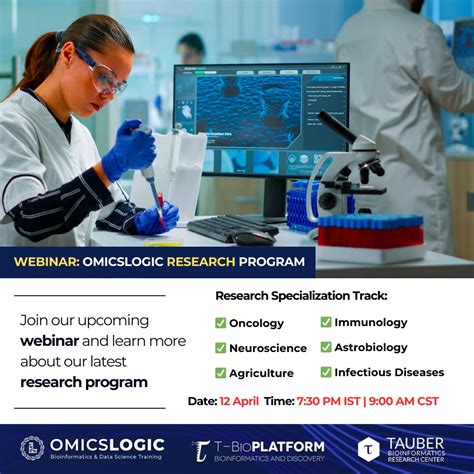 Omicslogic Biology As Data Science On Linkedin Biomedicalresearch Education Bigdata