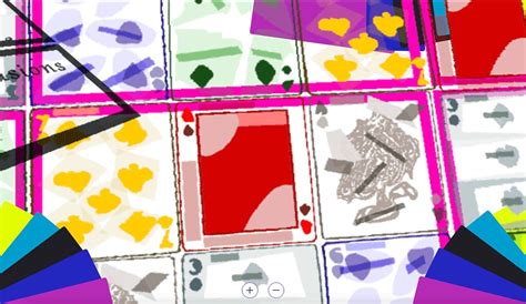 Issue With Safari Z Index General Forum Webflow