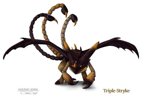 Pin By Cfgl On Guardado Rápido Httyd Dragons How Train Your Dragon
