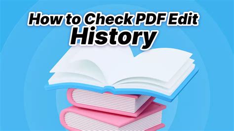 All Editing Tips On PDF Documents UPDF