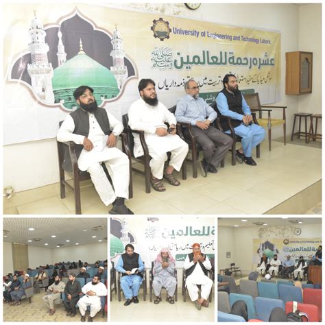 Institute Of Data Science Hosts Nceac Zero Visit For Bsc Data Science