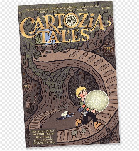 보드 게임 포스터 만화 표지 게임 포스터 Png Pngegg