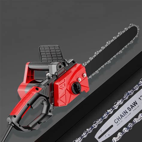 S8253639866754227ac13bc997809553ab